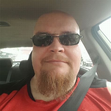 Chris Bellard Truck Driver A And B Transport Linkedin