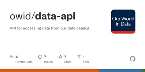 data api explore duckdb ipynb at main · owid data api · github