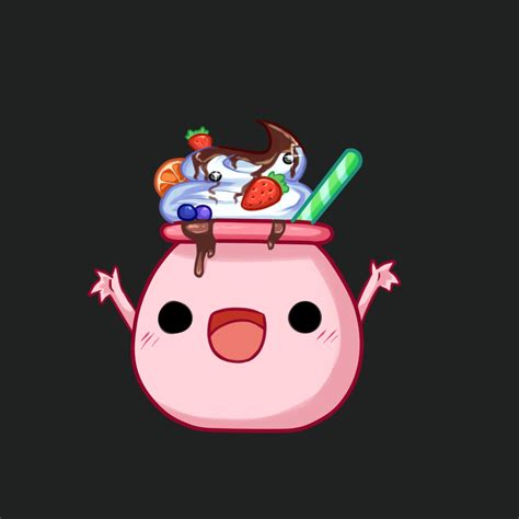 Github Pirdtechbugs Feedbacks Want To Report Bugs Or Give Us Some