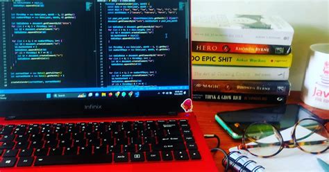 Tech Learn To Become A Modern Java Developer