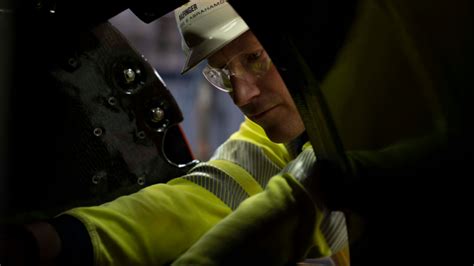 From Pen And Paper To Onix Inspect Annoyingly Efficient And Elegant