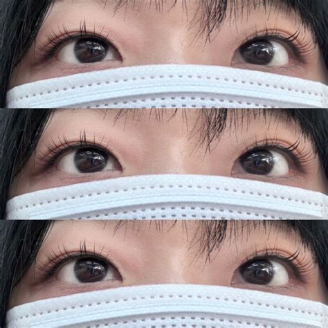 포항 눈썹문신 속눈썹펌 잘하는 곳 키키브로우 네이버 블로그