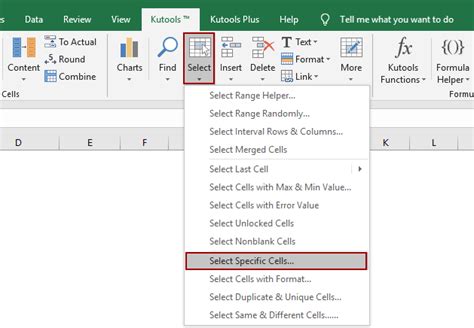 How To Count If Dates Are In A Specific Year In Excel