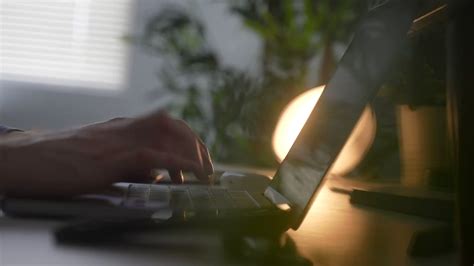 Adrian Twarog 🦘 Adrian Twarog Twitter