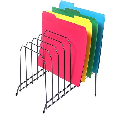 File Sorter Module At Eloise Rameriz Blog