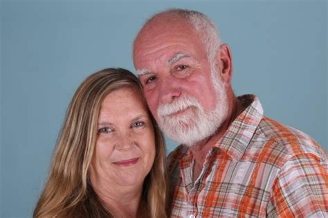 Sex In Your Seventies ‘weve Tried Sex Toys And Role Play To Spice Things Up Metro News