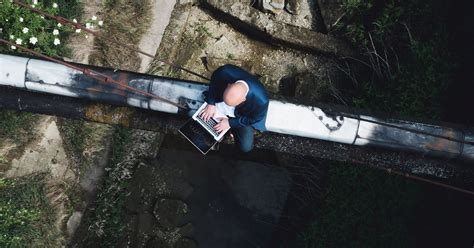 9 Tips To Keep Your Cloud Storage Safe And Secure