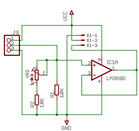 Light Sensor 2 Arduino Compatible Emartee