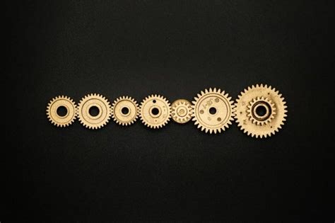 How To Generate Synthetic Tabular Data With Ctgan Ml Journey