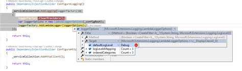 ruby on rails wicked pdf unable to handle page break stack overflow