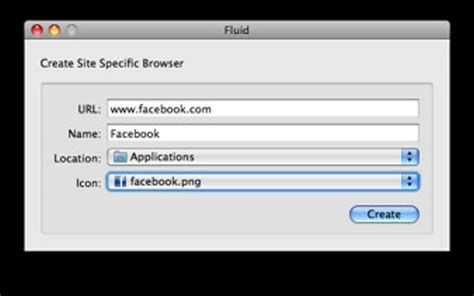 webcatalog alternatives and similar software alternativeto