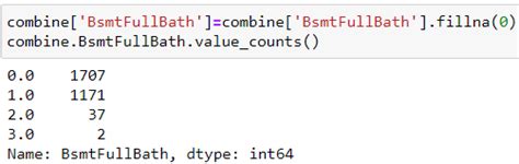 Ensembled Regression Models Many Have Heard Of Regression Models By Kelvin Chow Medium