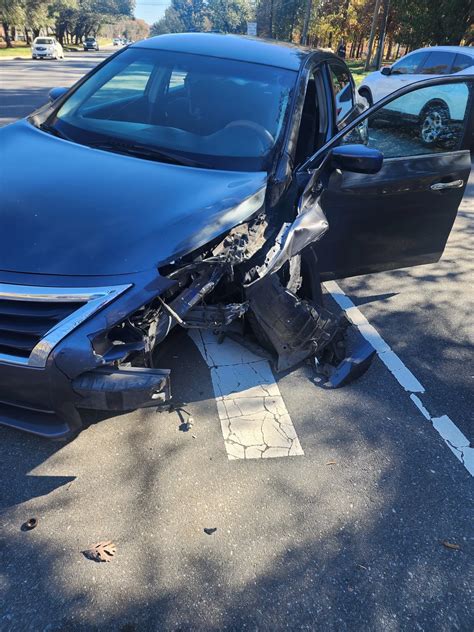 Please Help Me Rebuild My Life After An Accident Scrolller