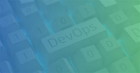 A Winning Approach For Devops Hazentech