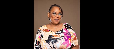 Episode 46 Carlotta Berry Robot Talk