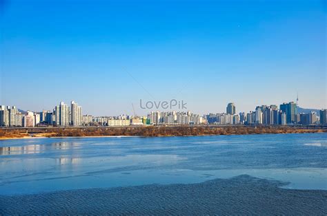 67000 한강 풍경 사진 무료 Hd 한강 풍경 이미지 사진 다운로드 Lovepik