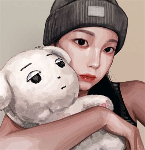 맵시걸 On Twitter 2fsrpd9et8 Twitter