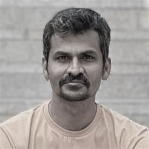 python trnsys link not working with type169 researchgate