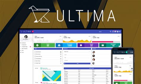 Primefaces Showcase