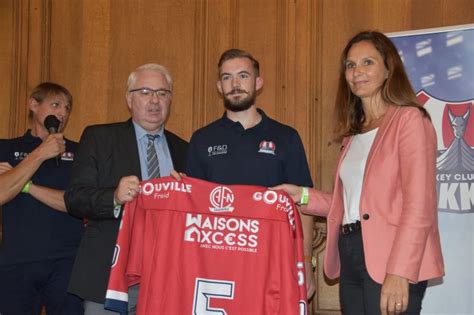 Sabine Capillon Posted On Linkedin