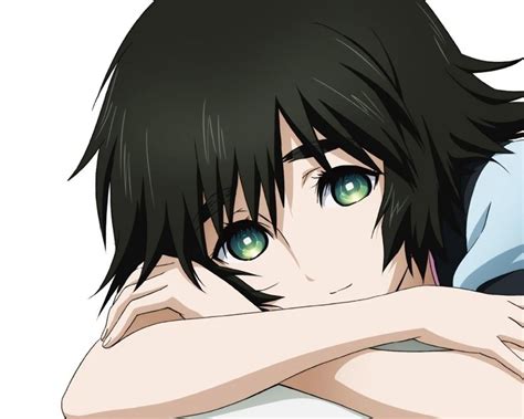 生存戦略しましょうか！ 舞★彡のブログ