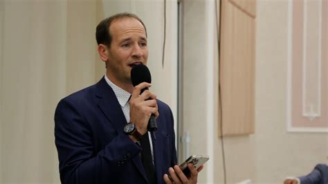 НЕУЖЕЛИ ДЕТСТВА ДНИ ПРОЛЕТЕЛИ ПЁТР БАЛЬЖИК Youtube