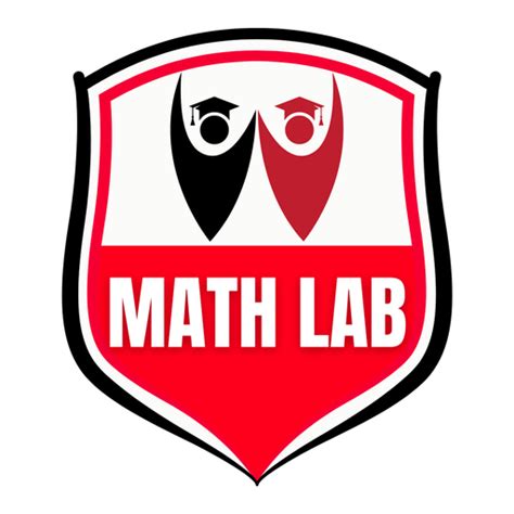 math lab
