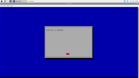 Yolov Object Detection On Recomputer R With Hailo L Seeed