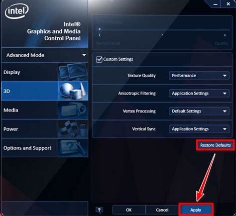 How To Reset Graphics Driver Must Work Methods For All GPUs