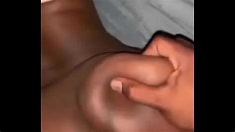 Getting Raw Wet Doggystyle Xxx Mobile Porno Videos And Movies Iporntvnet