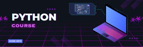 Effilearn Full Stack Web Development Python Mastery App
