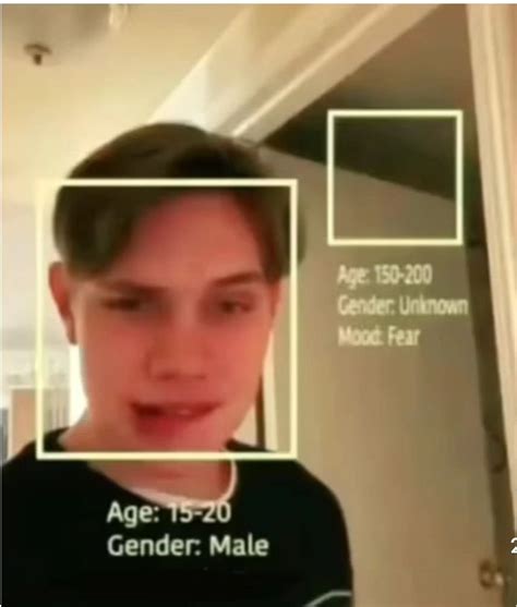 Shrey Raj On Linkedin Ai Artificialintelligence Machinelearning