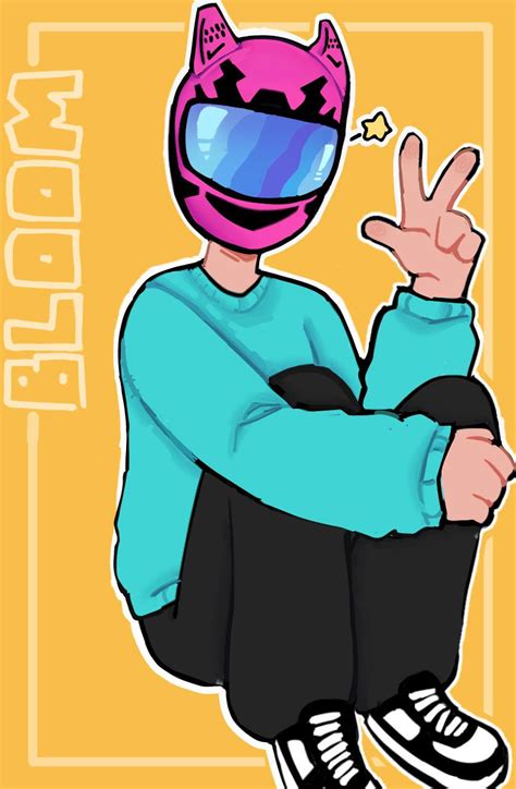 Hi Tuv Reddit Heres My Fanart From Tuv New Video So Glad To Be