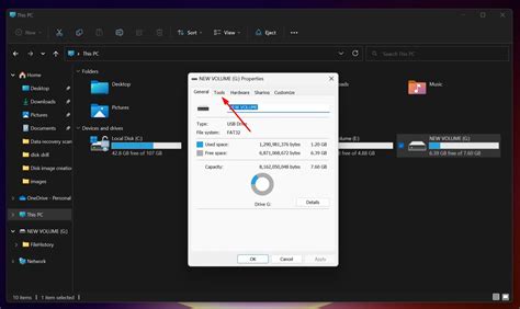 How To Fix Corrupted Sd Card Without Formatting 5 Methods