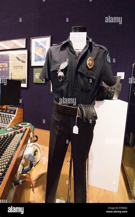 Lapd Uniform For Sale Uk Cheap Store Independentndt Co Nz