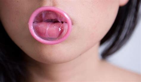 Wilde Sex Is Populair LotteLust