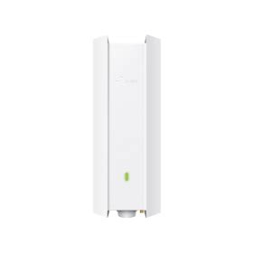 Using Omada Controller To Configure Multiple SSIDs With Different VLANs