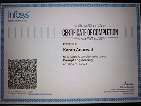 Karan Agarwal On Linkedin Promptengineering Ai Chatgptprompts