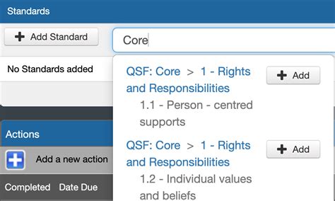 Foundations Client Journals Supportability Knowledge Base