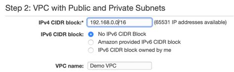Amazon Virtual Private Cloud Amazon Vpc Fundamentals Part 1 Nick Dalalelis Cloud