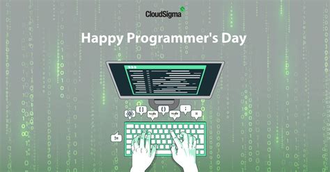 Cloudsigma On Linkedin Programmersday Cloudsigma Codinghumor