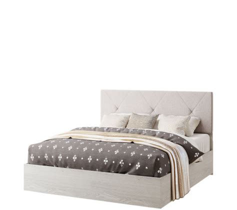 Ліжко 2 сп 1 4 Ромбо Світ Меблів купити у Києві Дніпрі ціна відгуки