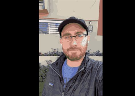 Vector File Formats Types And Their Practical Uses