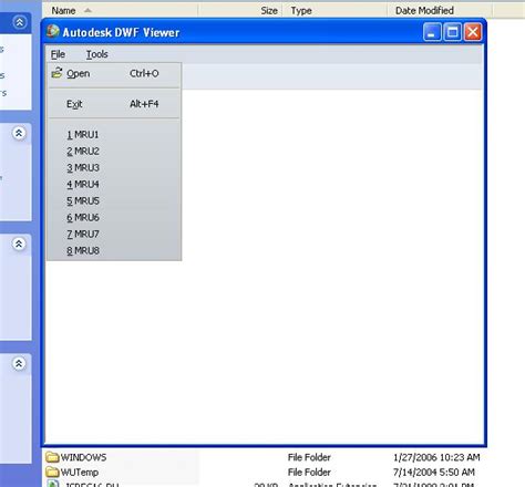 DWF Viewer Autodesk Community