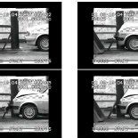 Subsequent Steps Of The Crash Test Download Scientific Diagram