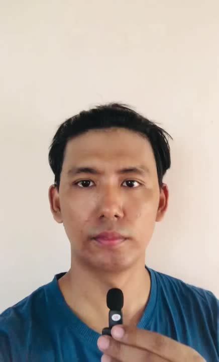 Aung Zaw Phyo Eric On Linkedin Use It Or Lose It I Taught One Phrase For You Guys