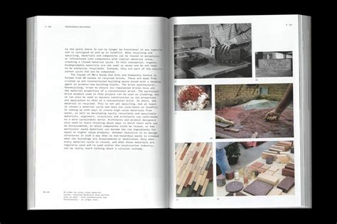 Towards A Resilient Architecture Architects Urban Designers And