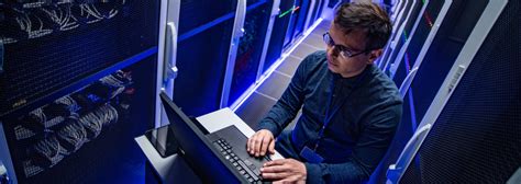 Top 10 Weirdest Science Careers College Cliffs