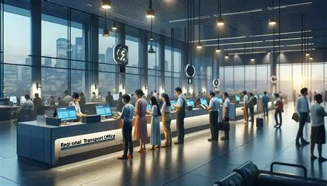 Transforming Rtos Ai 360 Powering Of Intelligent Efficiency