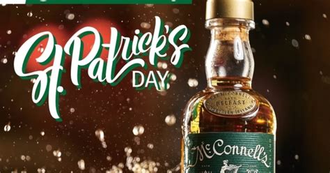 골든블루 아일랜드 최대 문화 축제 ‘세인트 패트릭스 데이 페스티벌 후원